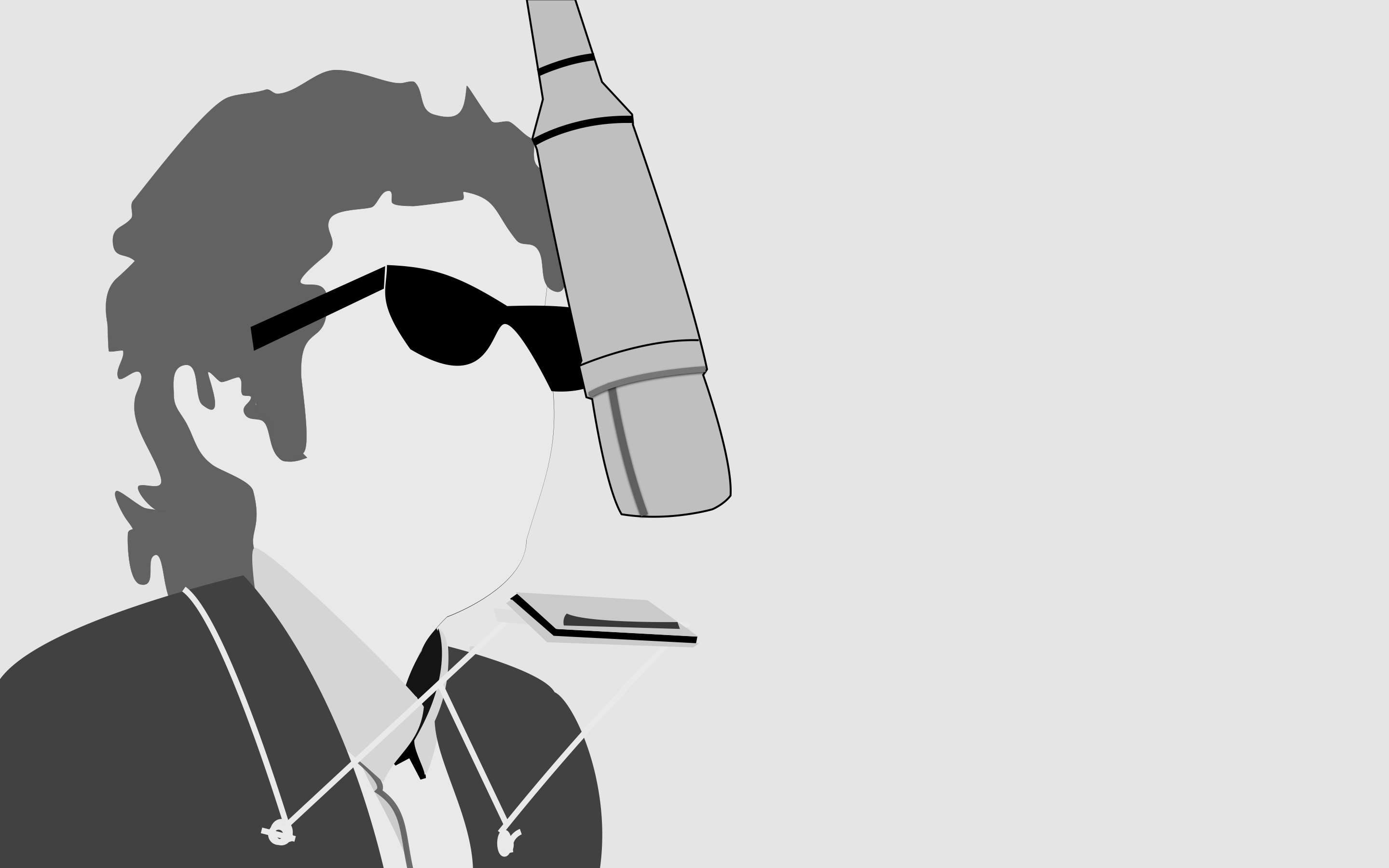 Bob Dylan HD Wallpapers - Top Free Bob Dylan HD Backgrounds ...