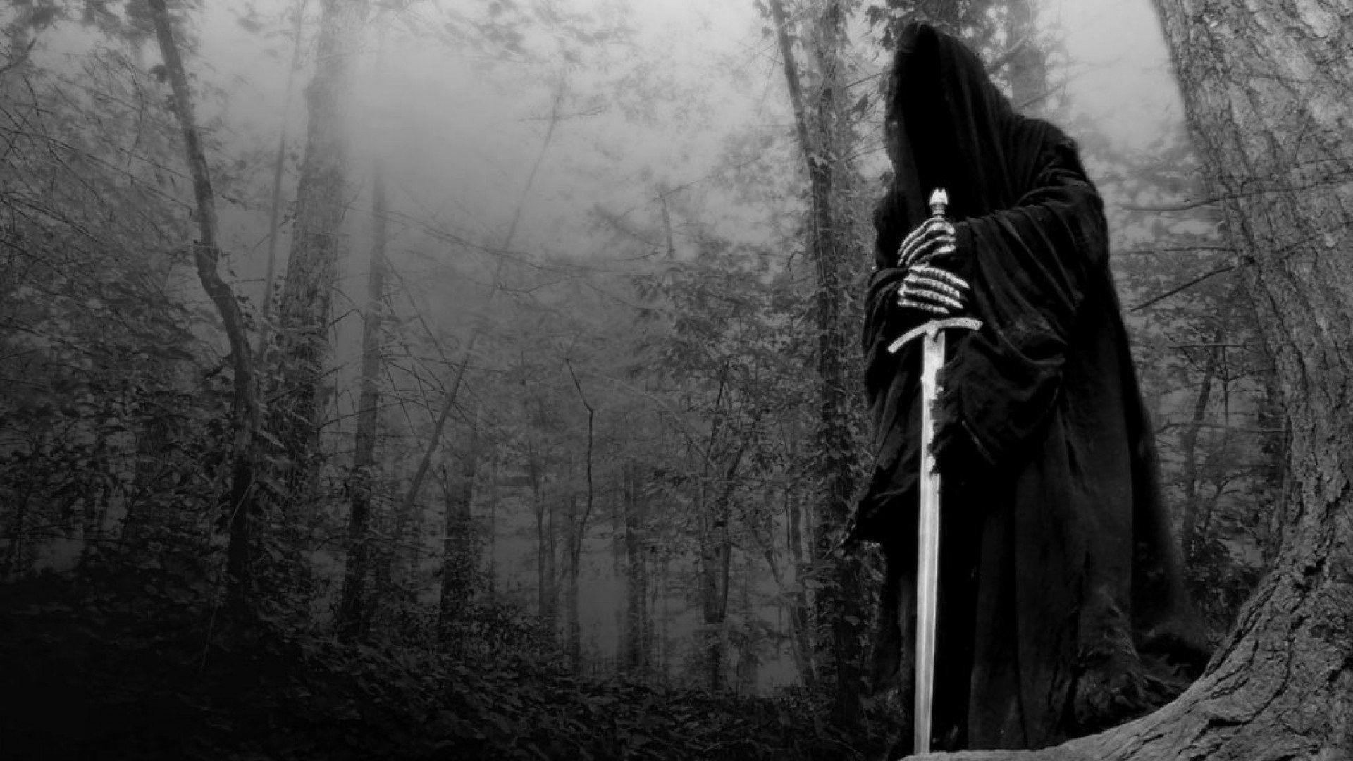 Black Sword Wallpapers - Top Free Black Sword Backgrounds - WallpaperAccess