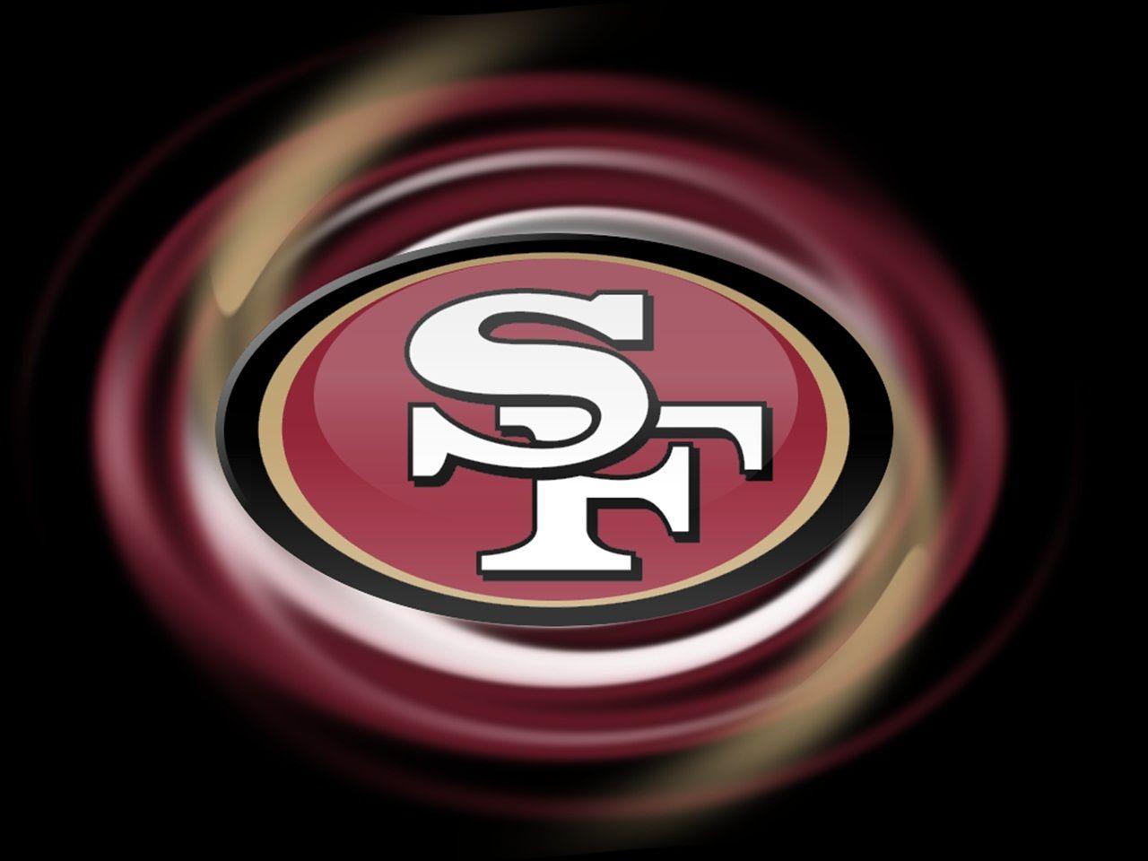 49ers Laptop Wallpapers - Top Free 49ers Laptop Backgrounds ...
