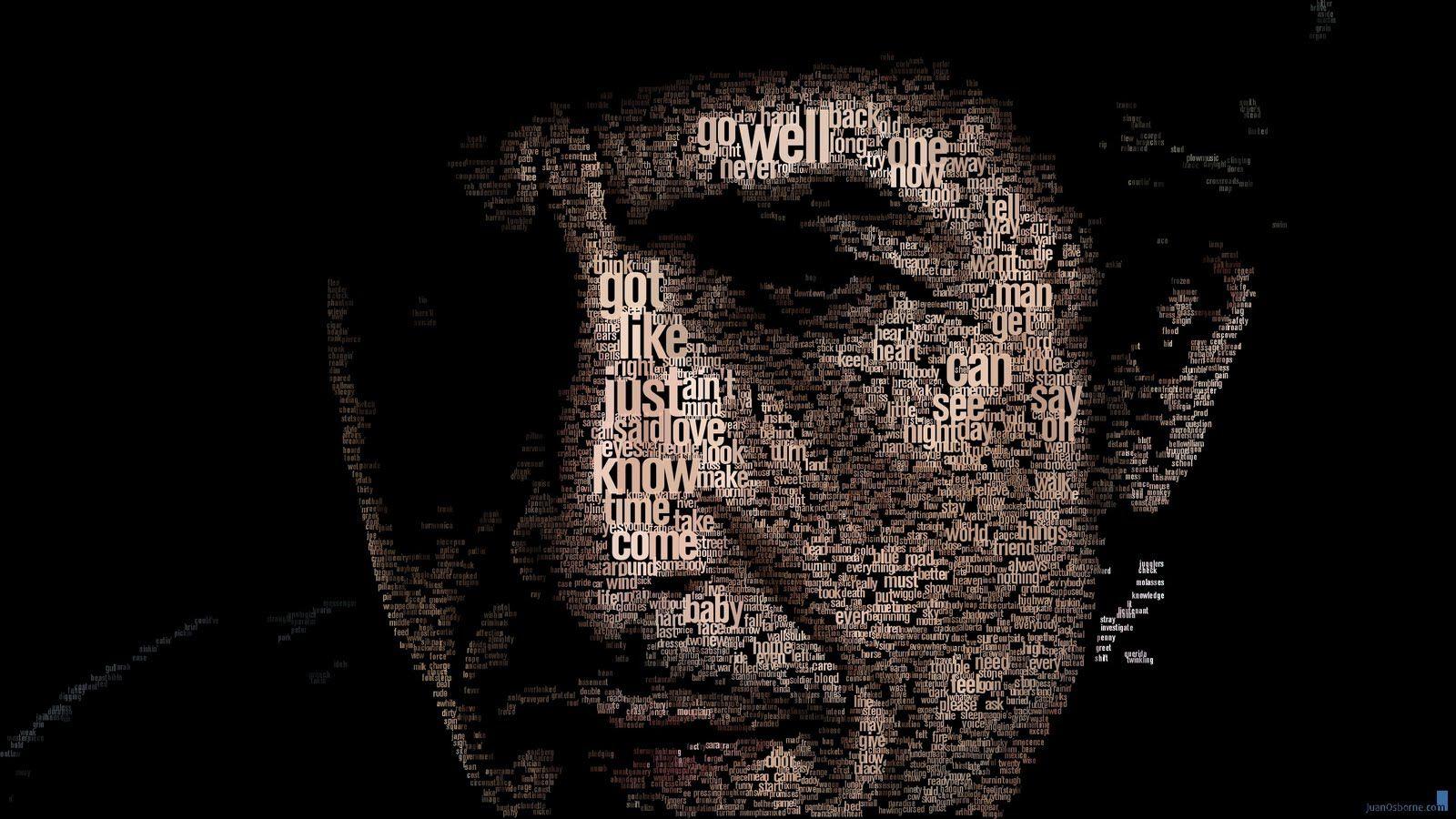 Bob Dylan HD Wallpapers - Top Free Bob Dylan HD Backgrounds ...