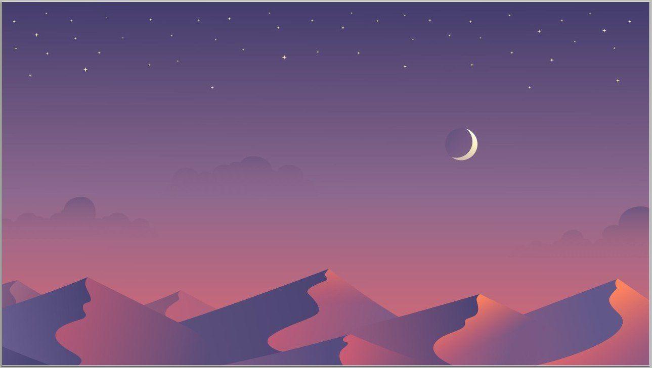 Pastel Purple Computer Wallpapers - Top Free Pastel Purple Computer ...