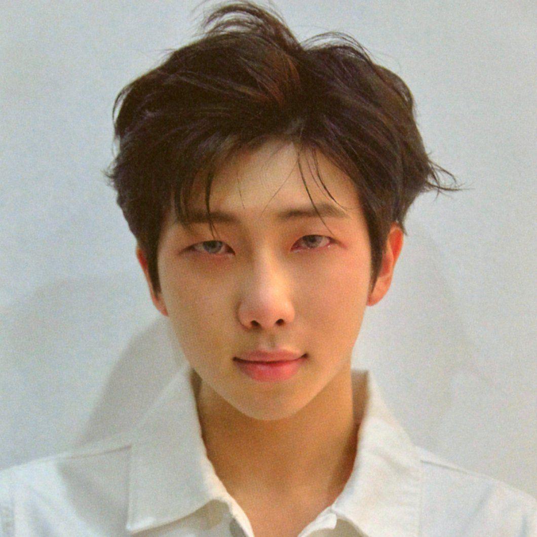 BTS Love Yourself Tear Wallpapers - Top Free BTS Love Yourself Tear ...