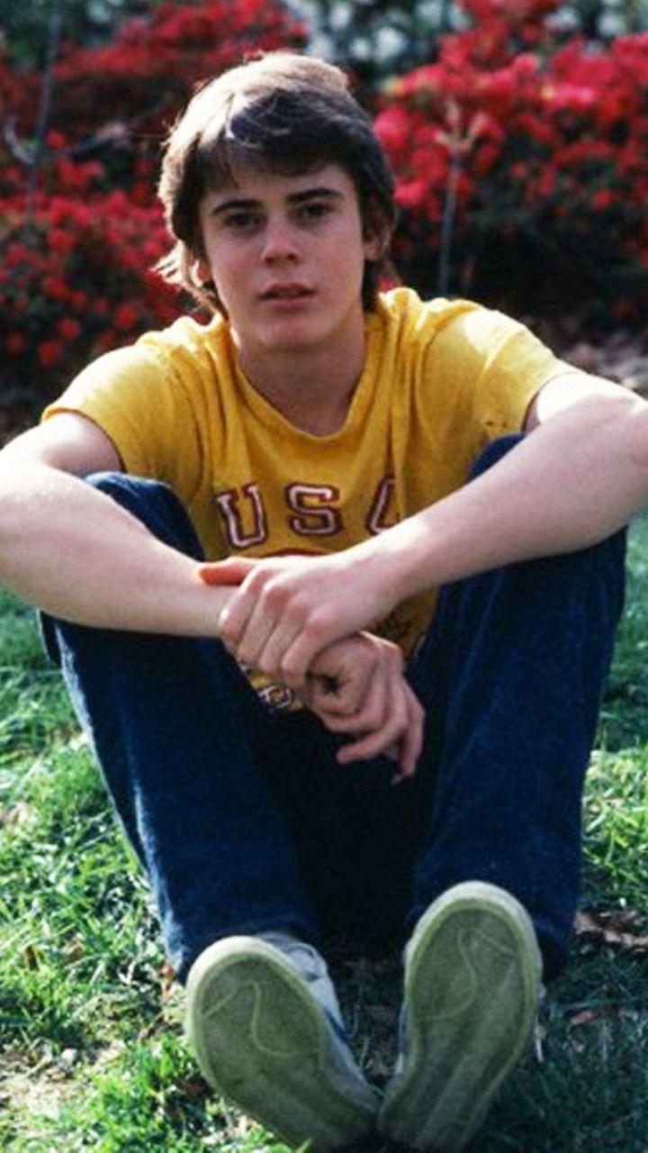 Ponyboy Wallpapers - Top Free Ponyboy Backgrounds - WallpaperAccess