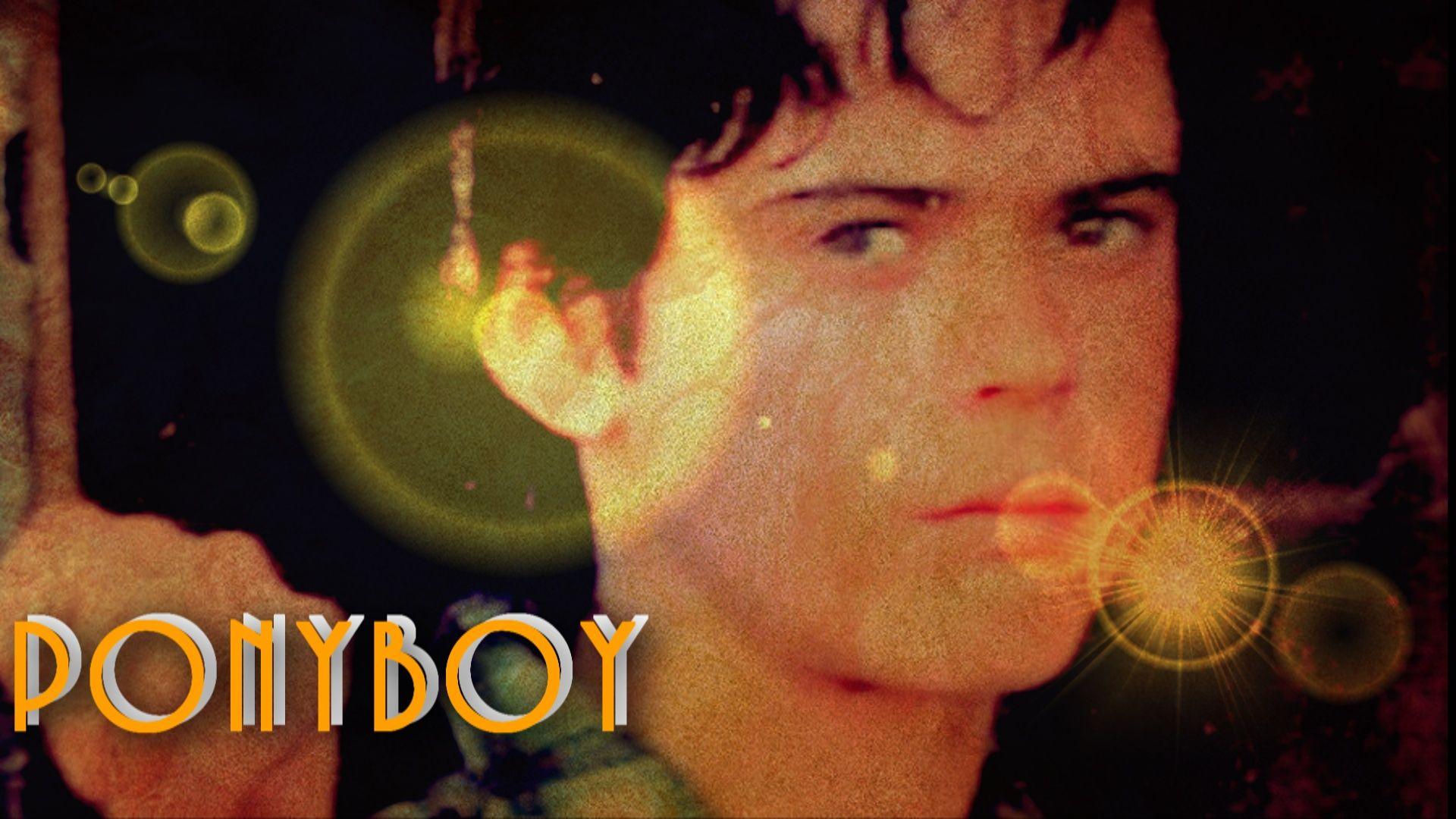 Ponyboy Wallpapers - Top Free Ponyboy Backgrounds - WallpaperAccess