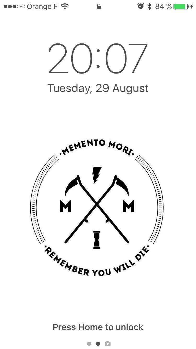 Memento Wallpapers - Top Free Memento Backgrounds - WallpaperAccess