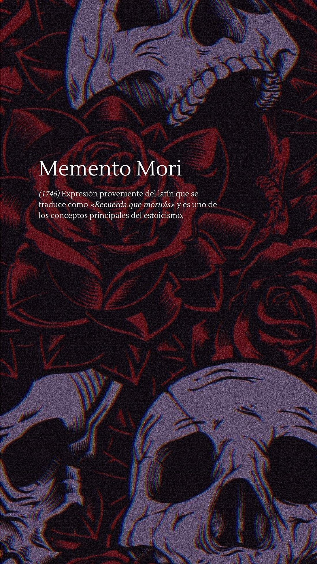 Memento Wallpapers - Top Free Memento Backgrounds - WallpaperAccess