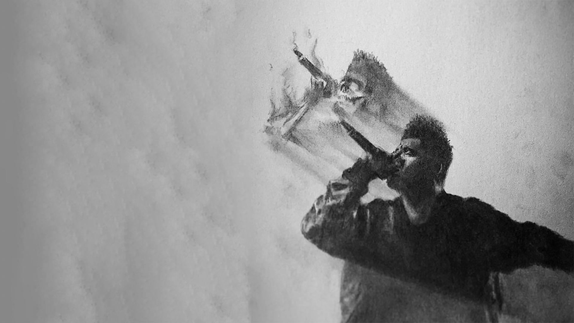 Memento Wallpapers - Top Free Memento Backgrounds - WallpaperAccess