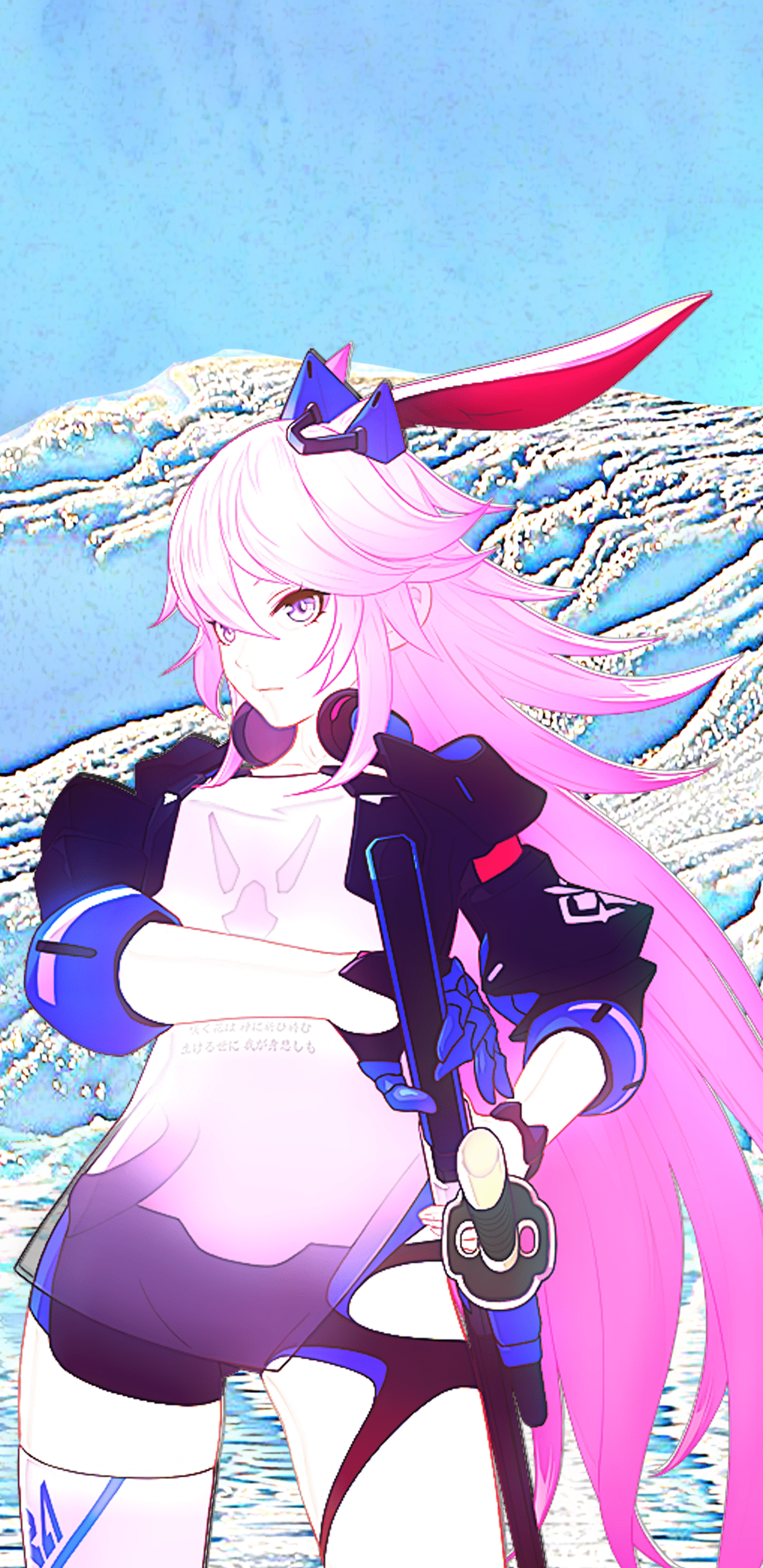 Memento Wallpapers - Top Free Memento Backgrounds - WallpaperAccess