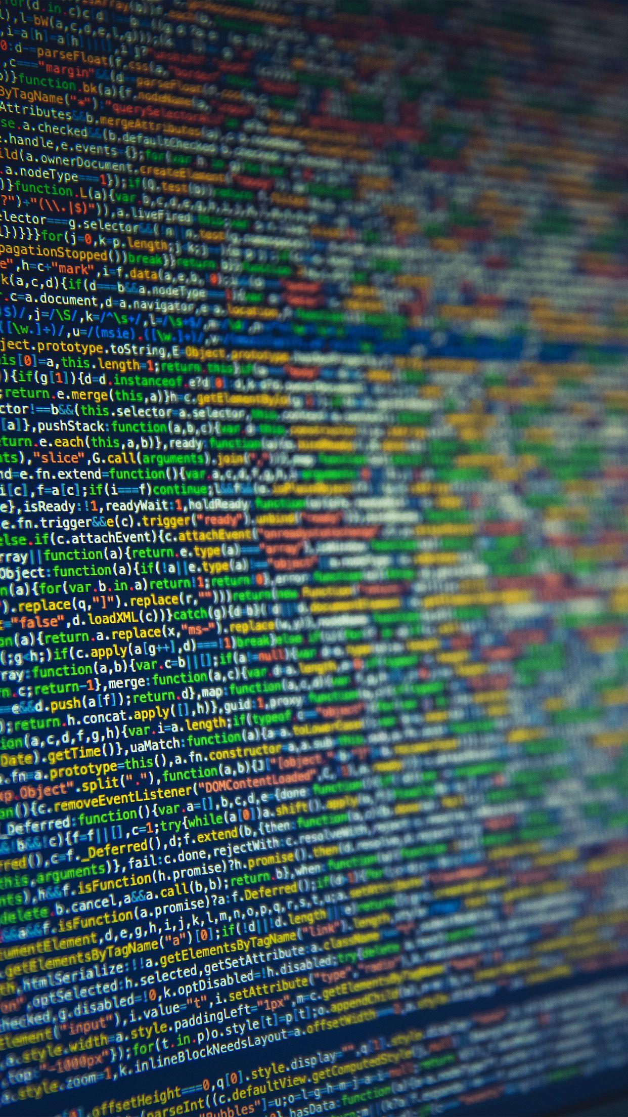 Coding iPhone Wallpapers - Top Free Coding iPhone Backgrounds ...