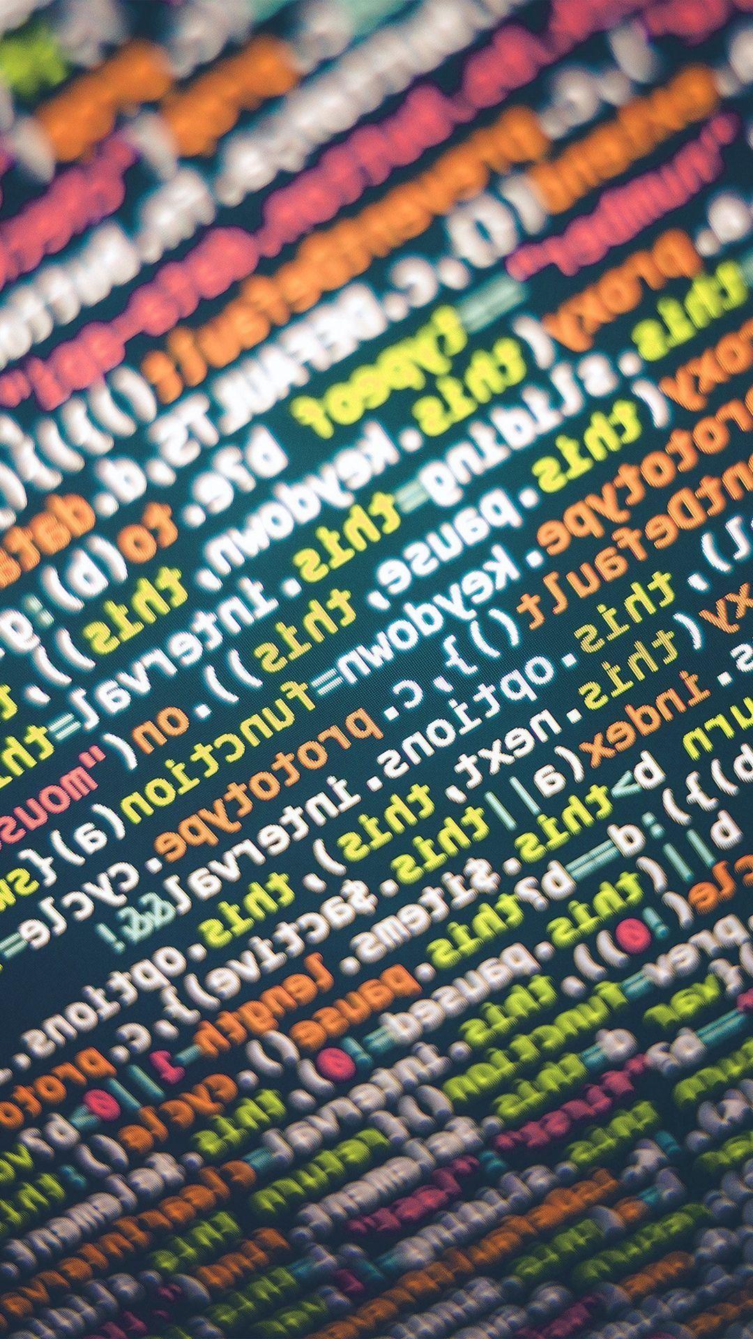 Coding iPhone Wallpapers - Top Free Coding iPhone Backgrounds ...