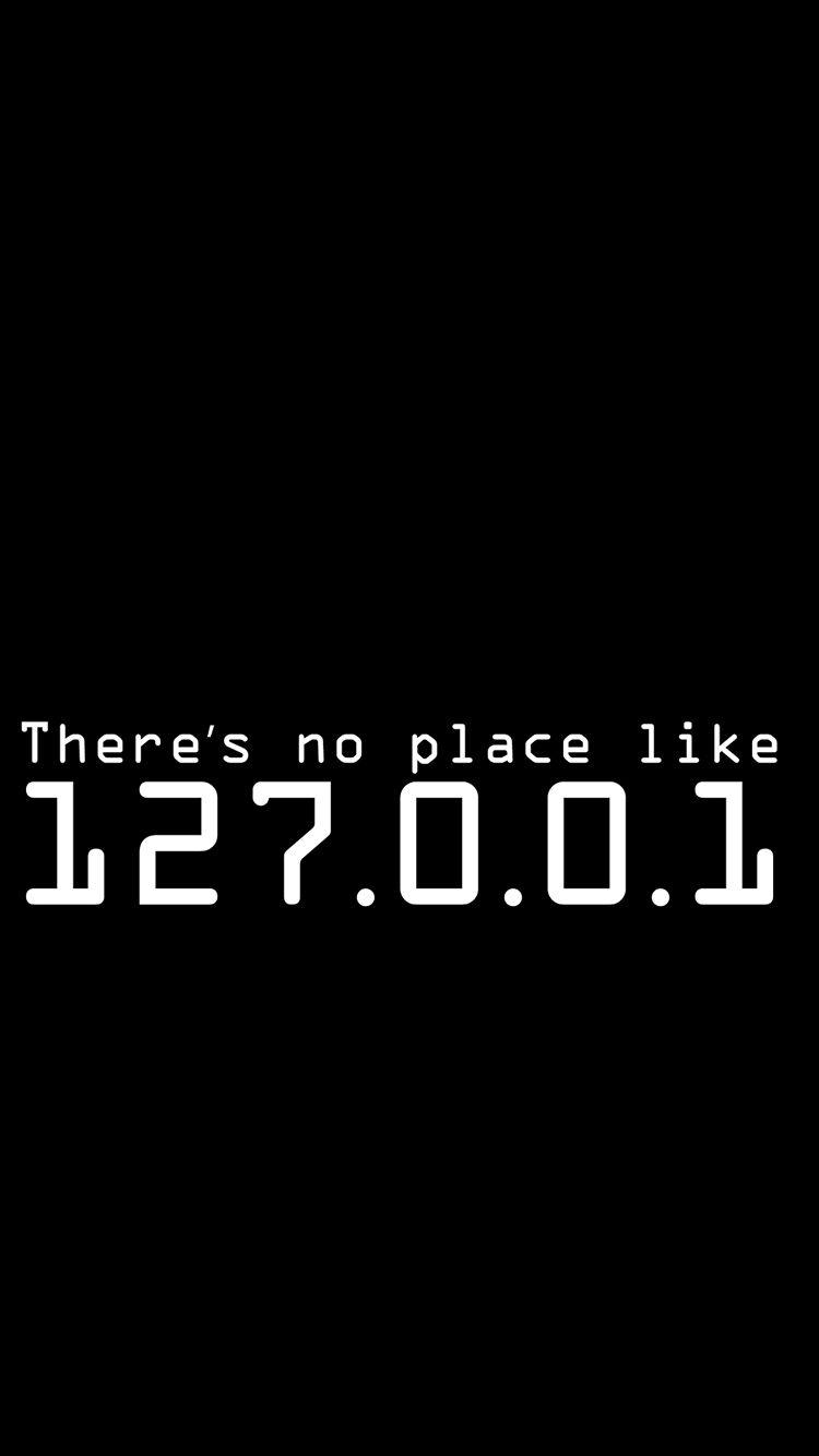 Coding iPhone Wallpapers - Top Free Coding iPhone Backgrounds ...