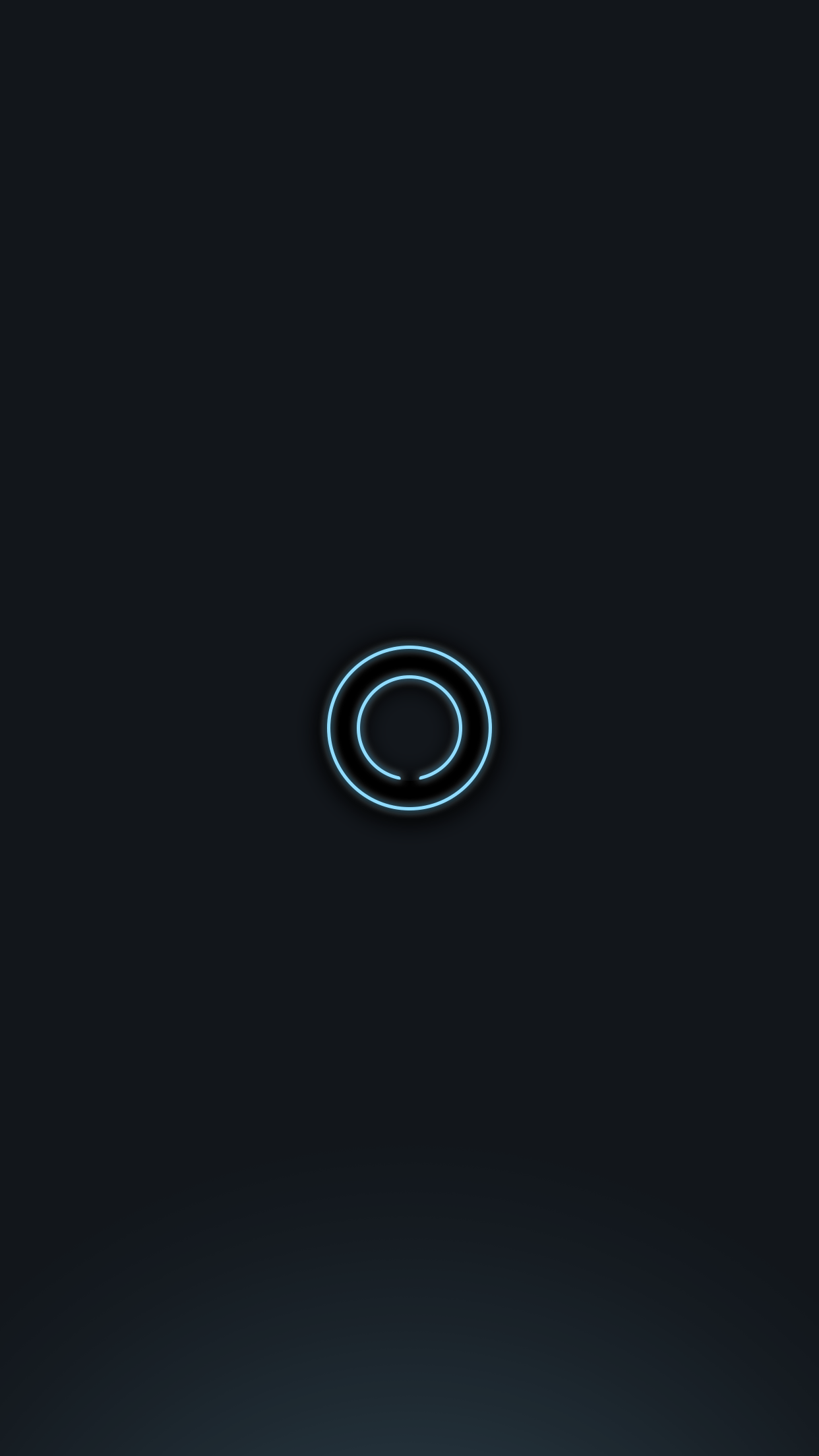 Tron iPhone Wallpapers - Top Free Tron iPhone Backgrounds - WallpaperAccess