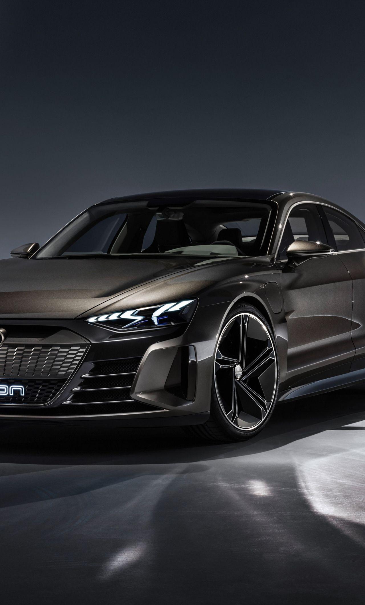 Tron iPhone Wallpapers - Top Free Tron iPhone Backgrounds - WallpaperAccess