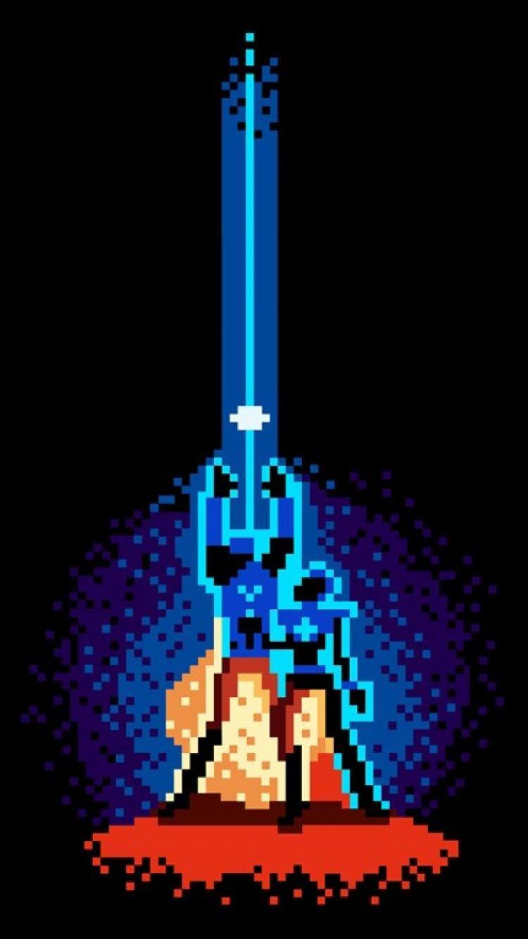 Tron iPhone Wallpapers - Top Free Tron iPhone Backgrounds - WallpaperAccess