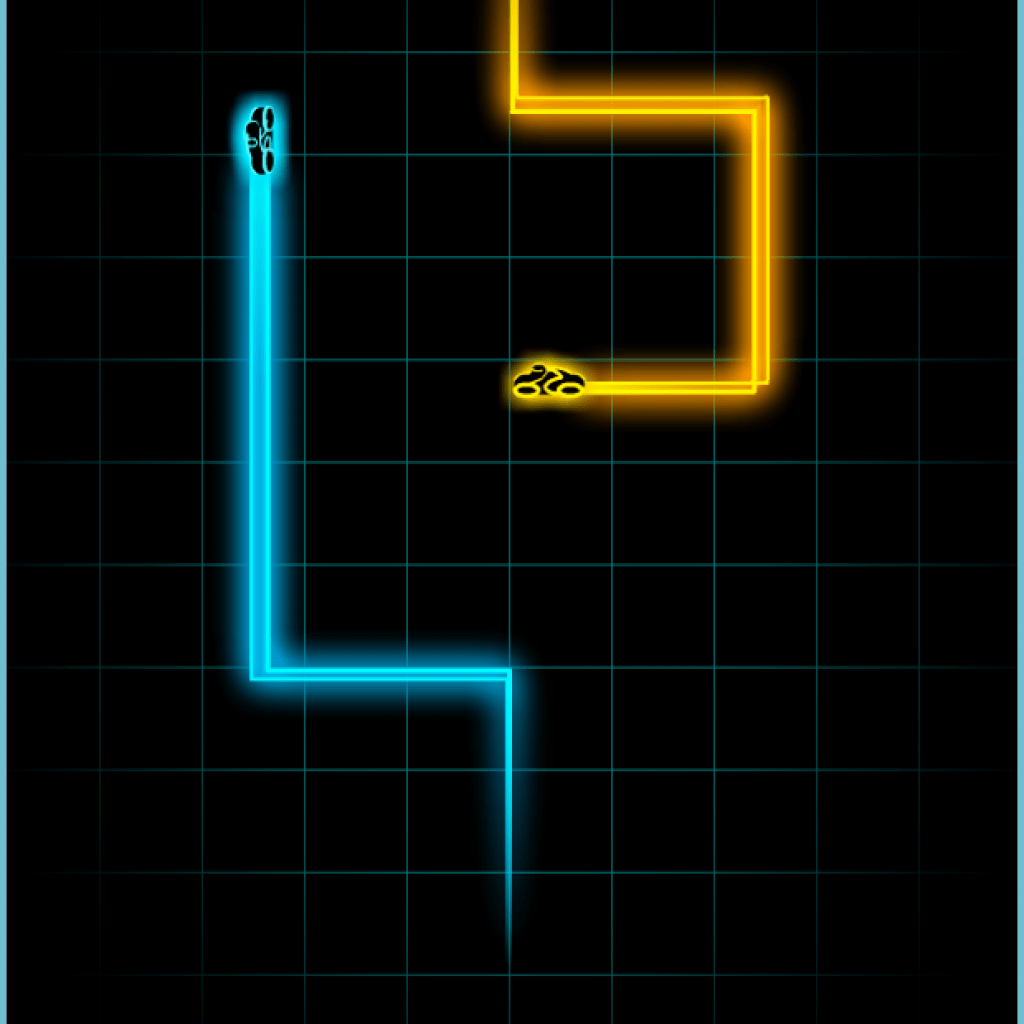 Tron iPhone Wallpapers - Top Free Tron iPhone Backgrounds - WallpaperAccess