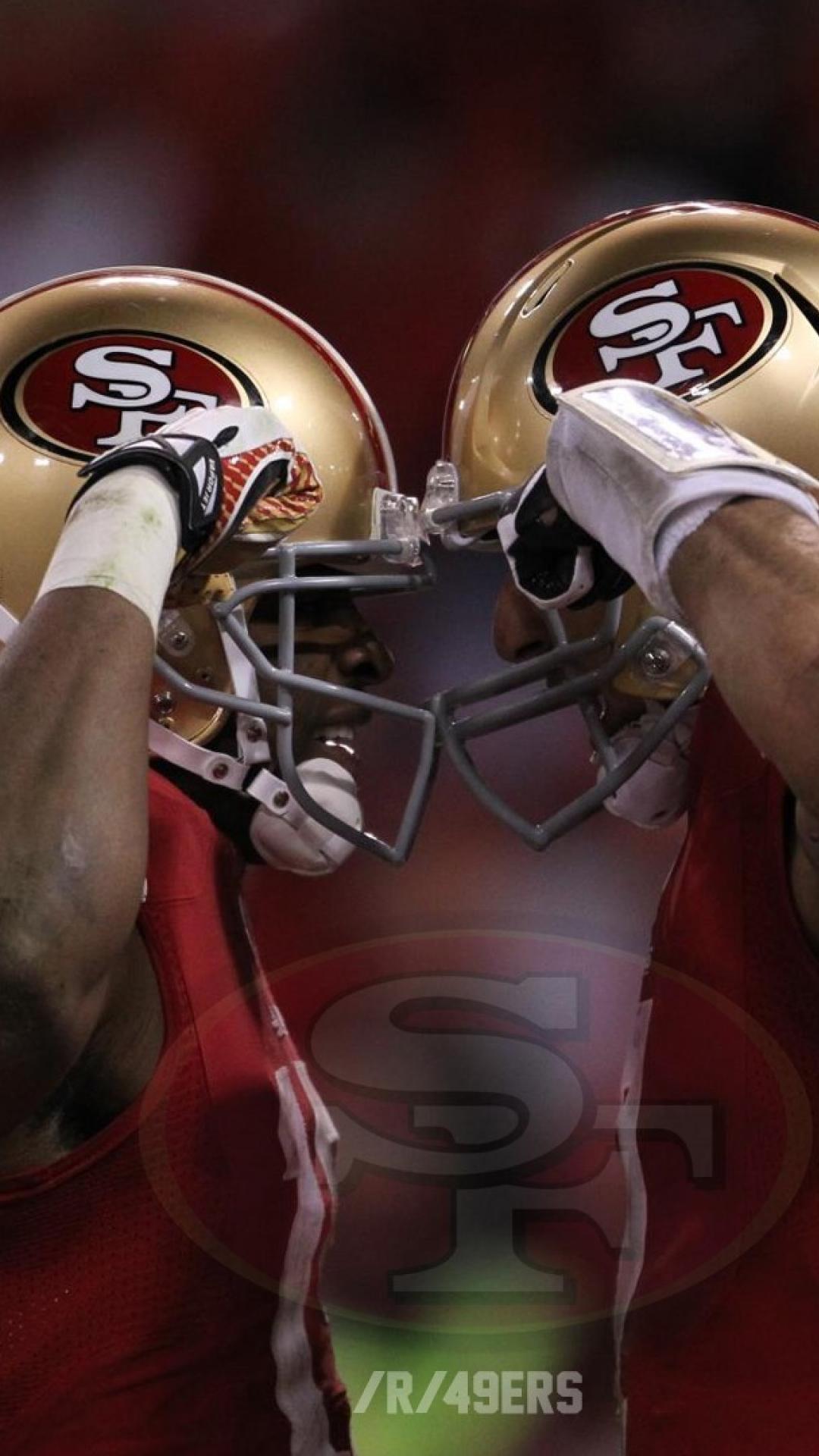 49ers Laptop Wallpapers - Top Free 49ers Laptop Backgrounds ...