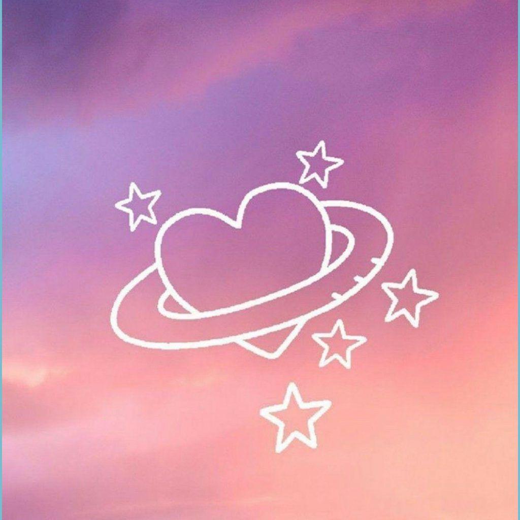 Sassy iPhone Wallpapers - Top Free Sassy iPhone Backgrounds ...