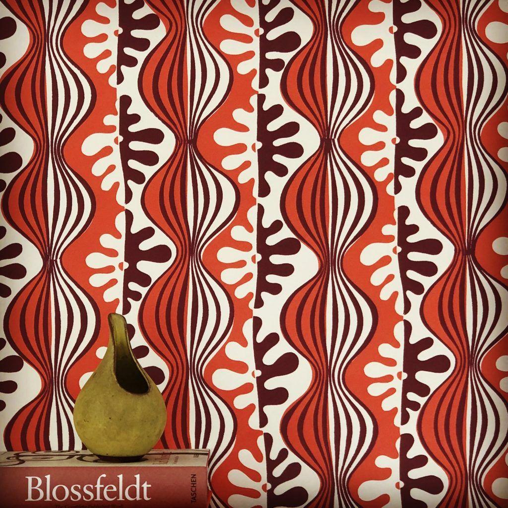 60s Style Wallpapers - Top Free 60s Style Backgrounds - WallpaperAccess