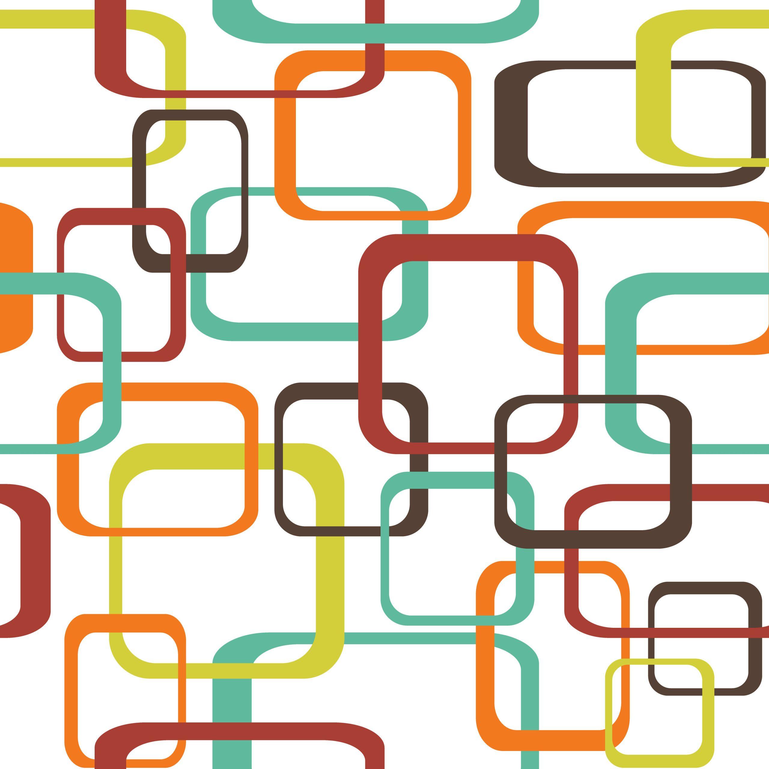 60s Style Wallpapers - Top Free 60s Style Backgrounds - WallpaperAccess