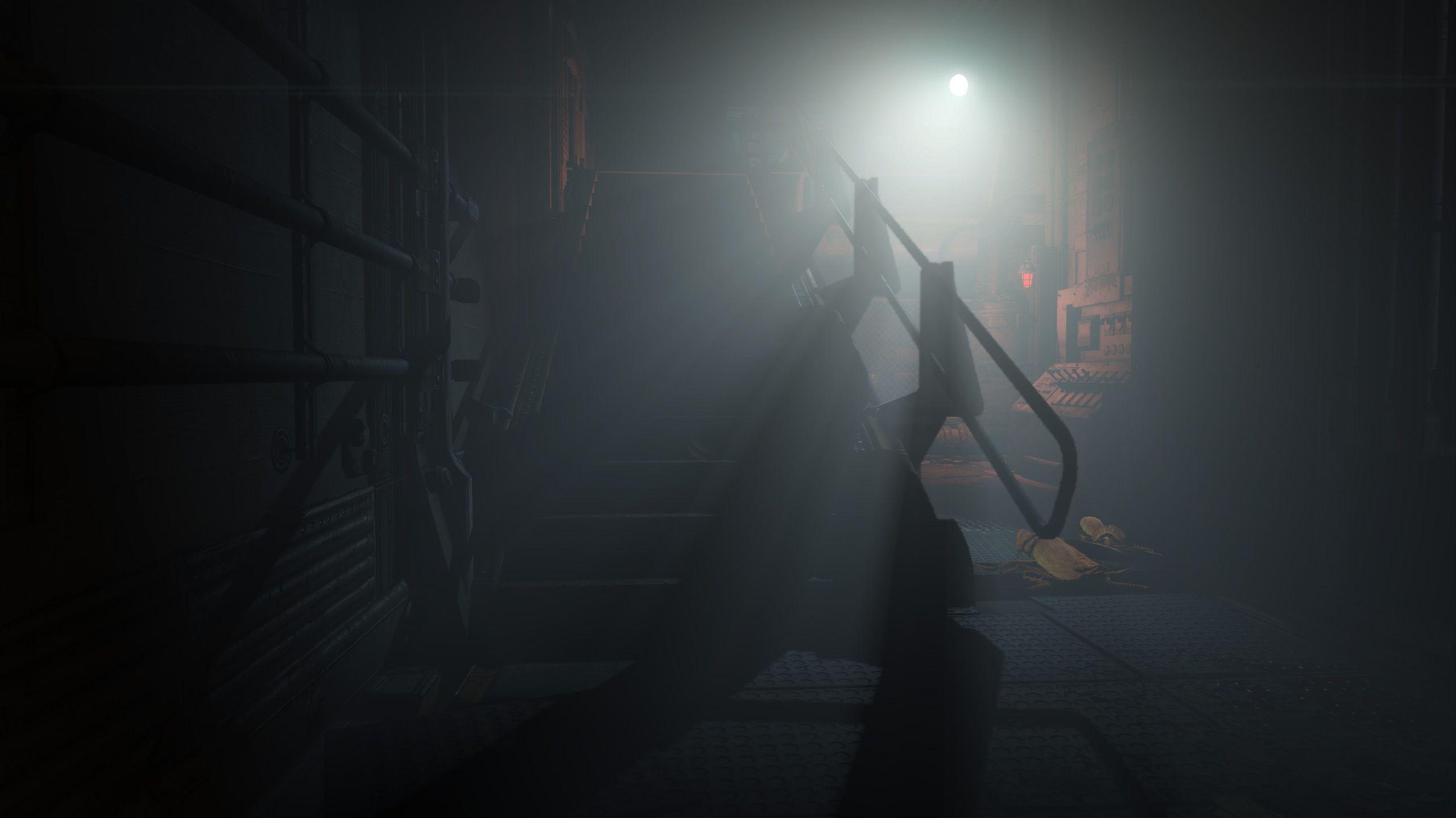 Fallout 4 Vault Wallpapers - Top Free Fallout 4 Vault Backgrounds ...