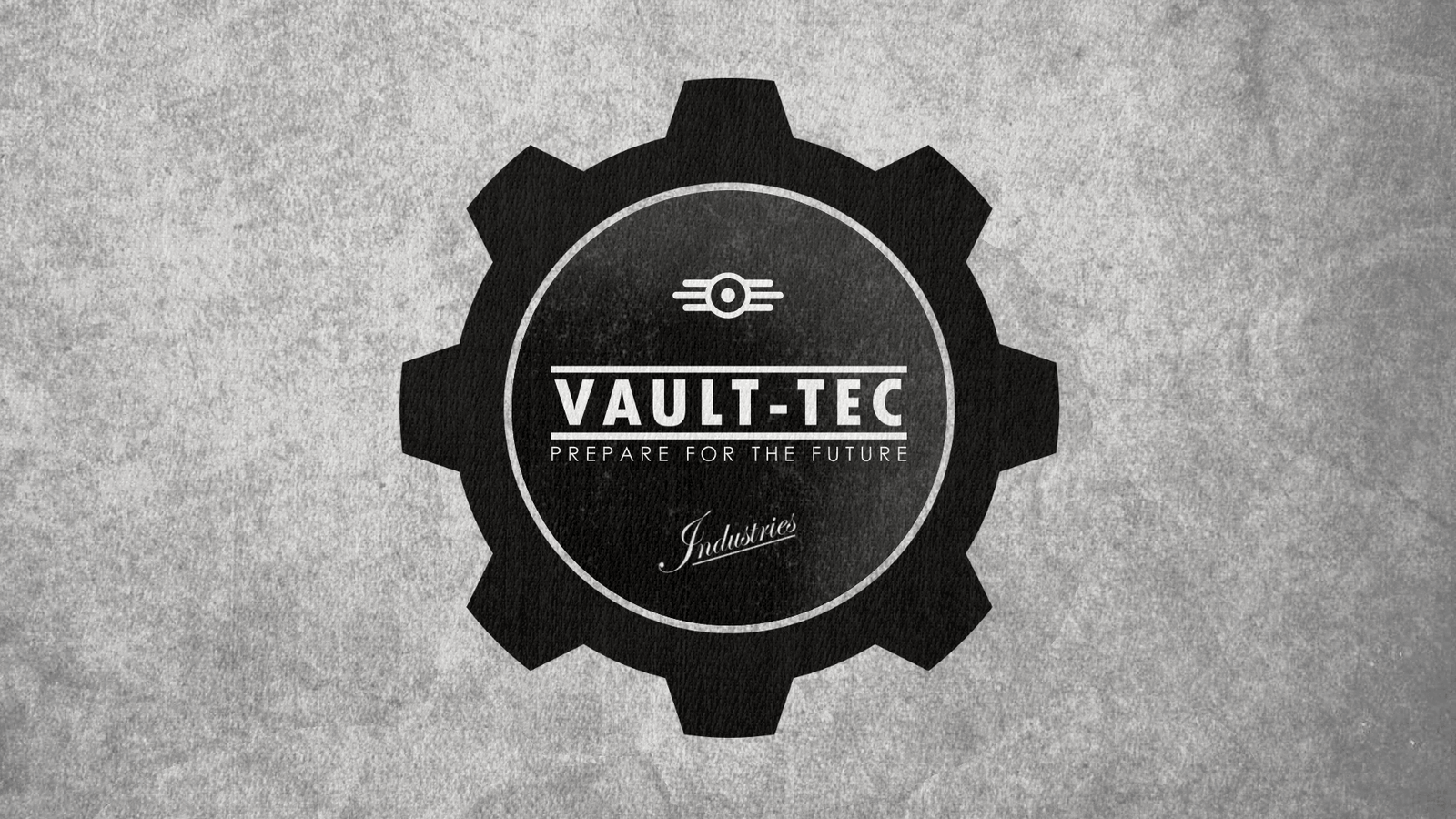 Fallout 4 Vault Wallpapers - Top Free Fallout 4 Vault Backgrounds ...