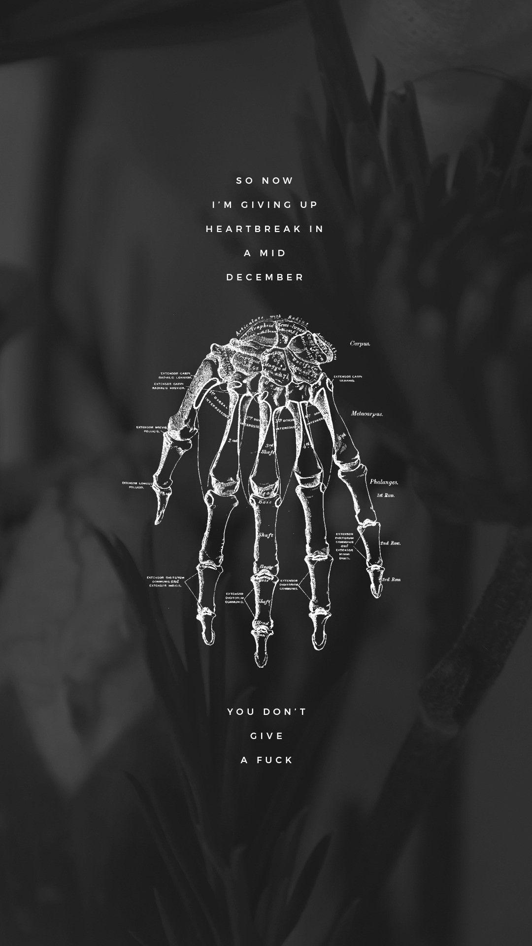 Deep Meaning Wallpapers - Top Free Deep Meaning Backgrounds ...