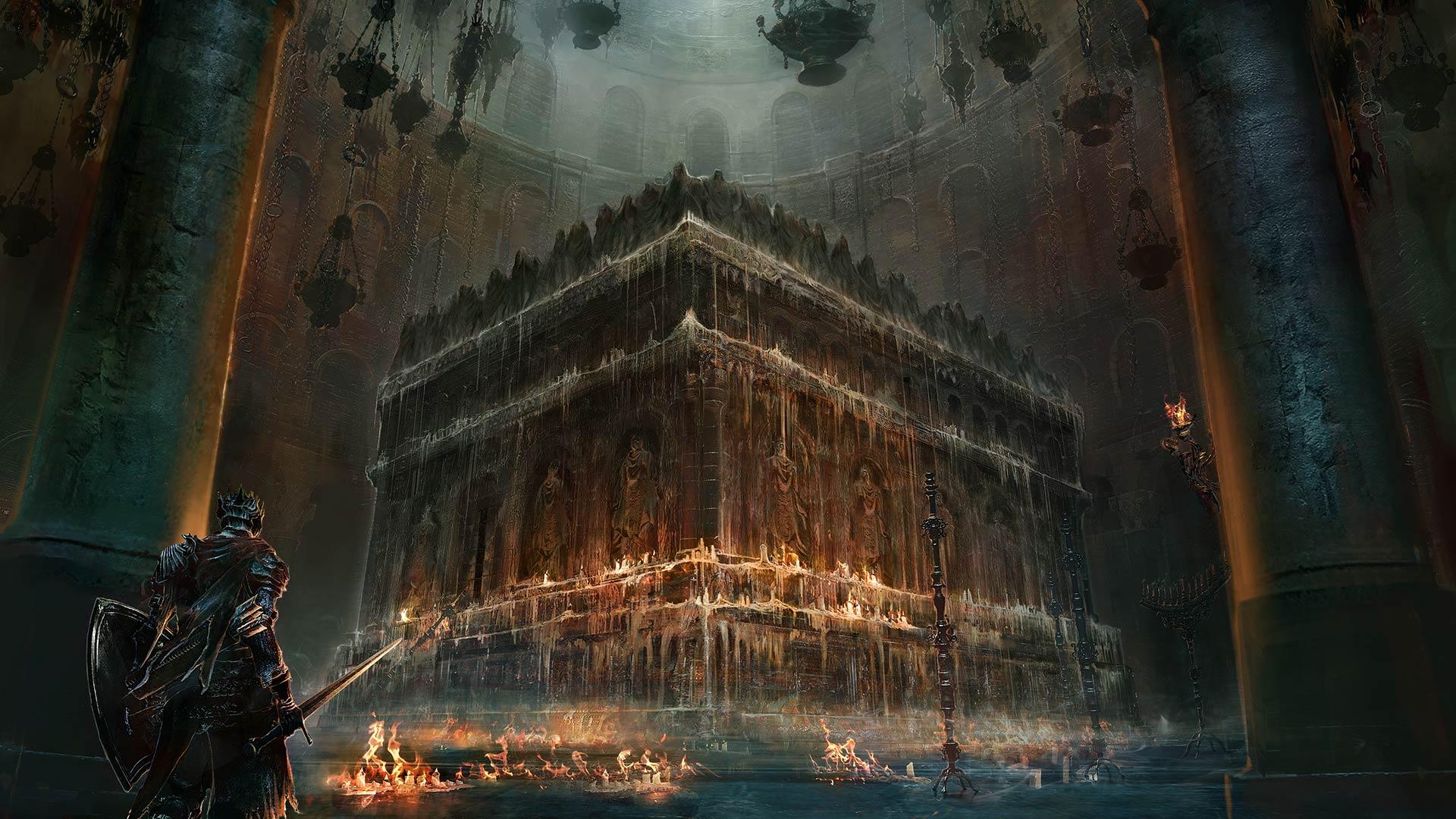 Deep Art Wallpapers - Top Free Deep Art Backgrounds - WallpaperAccess