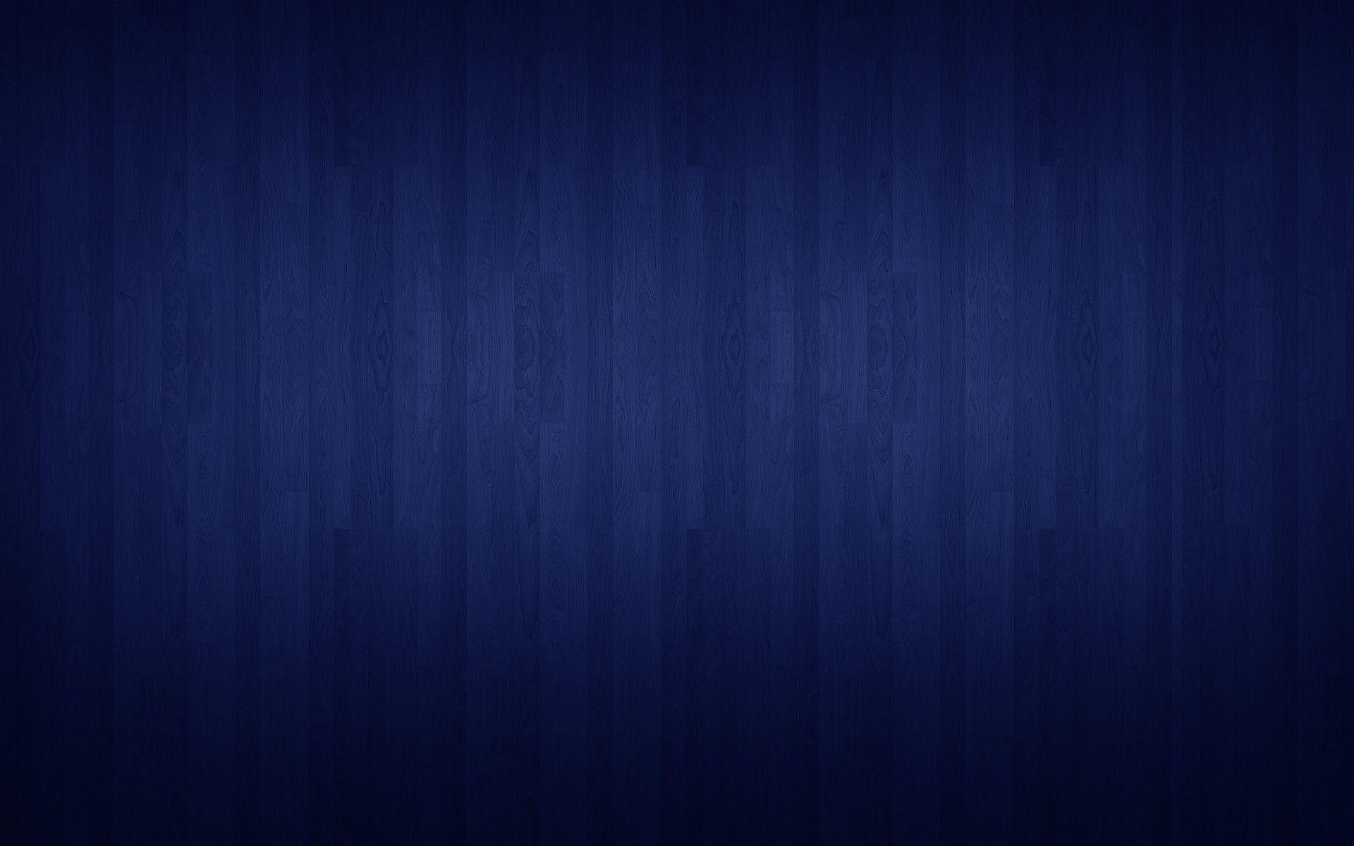 Dark Blue Aesthetic Computer Wallpapers - Top Free Dark Blue Aesthetic ...