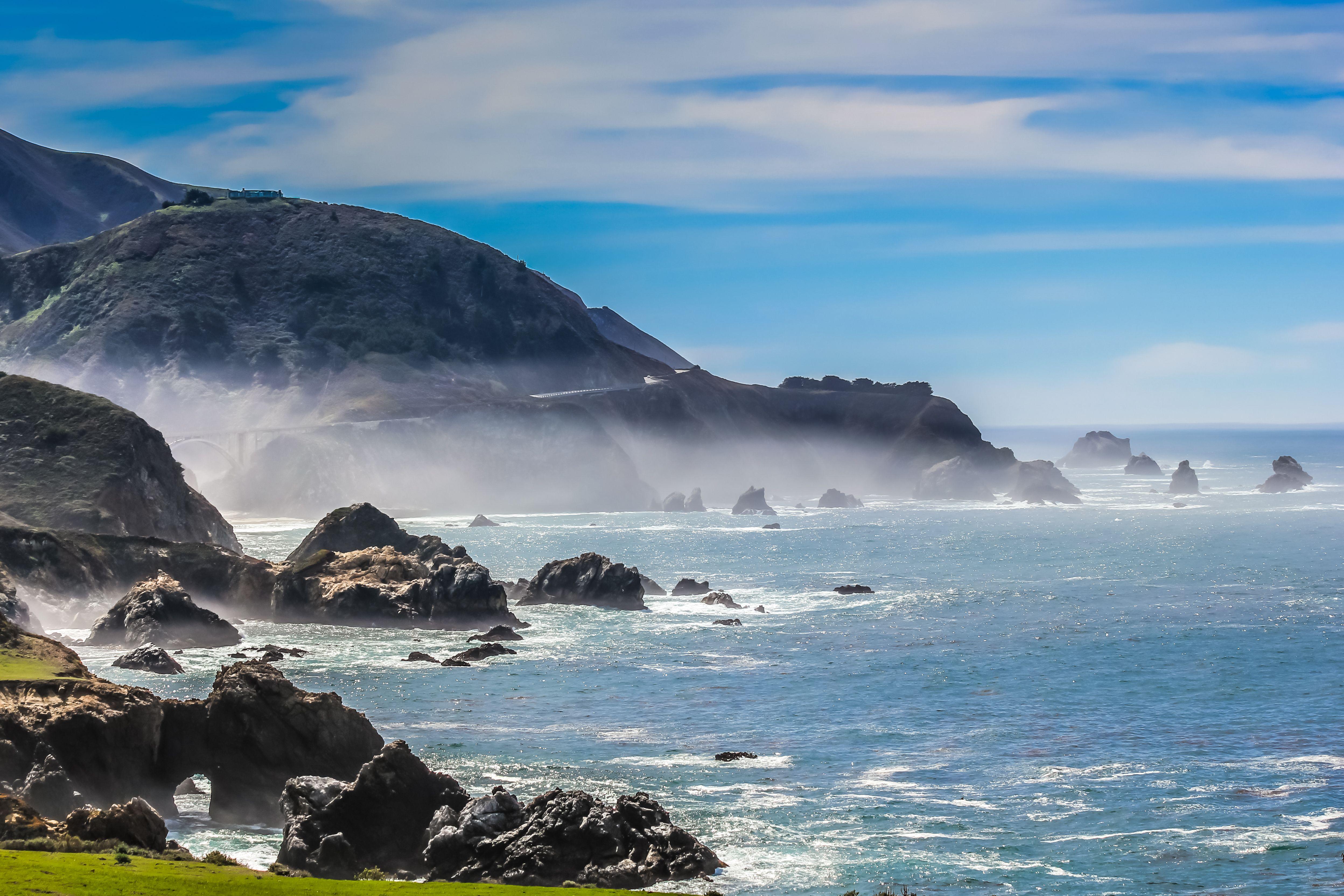 Big HD Wallpapers - Top Free Big HD Backgrounds - WallpaperAccess