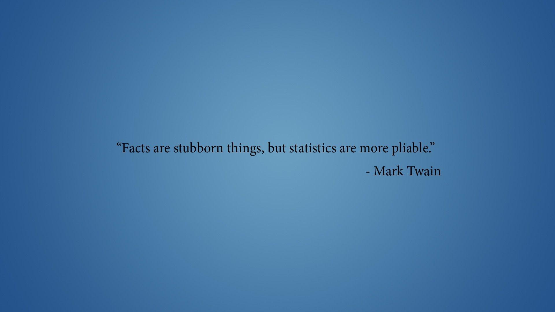 Mark Twain Wallpapers - Top Free Mark Twain Backgrounds - WallpaperAccess