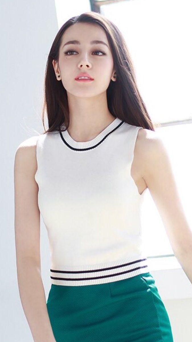 Dilraba Dilmurat Wallpapers - Top Free Dilraba Dilmurat Backgrounds ...