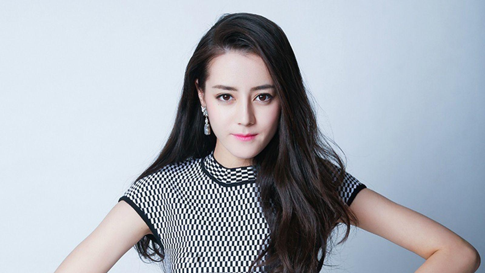 Dilraba Dilmurat Wallpapers - Top Free Dilraba Dilmurat Backgrounds ...