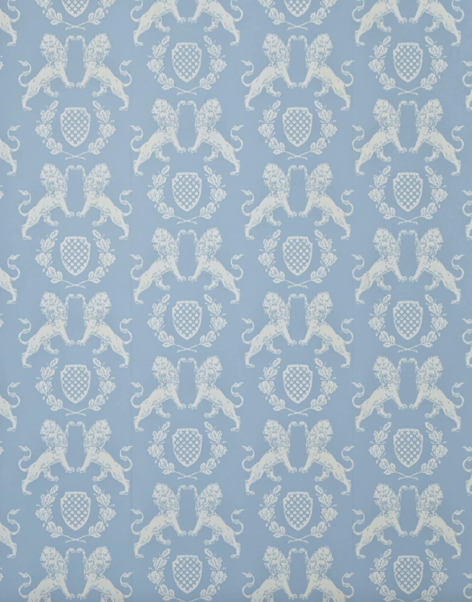 Bridgerton Wallpapers - Top Free Bridgerton Backgrounds - WallpaperAccess