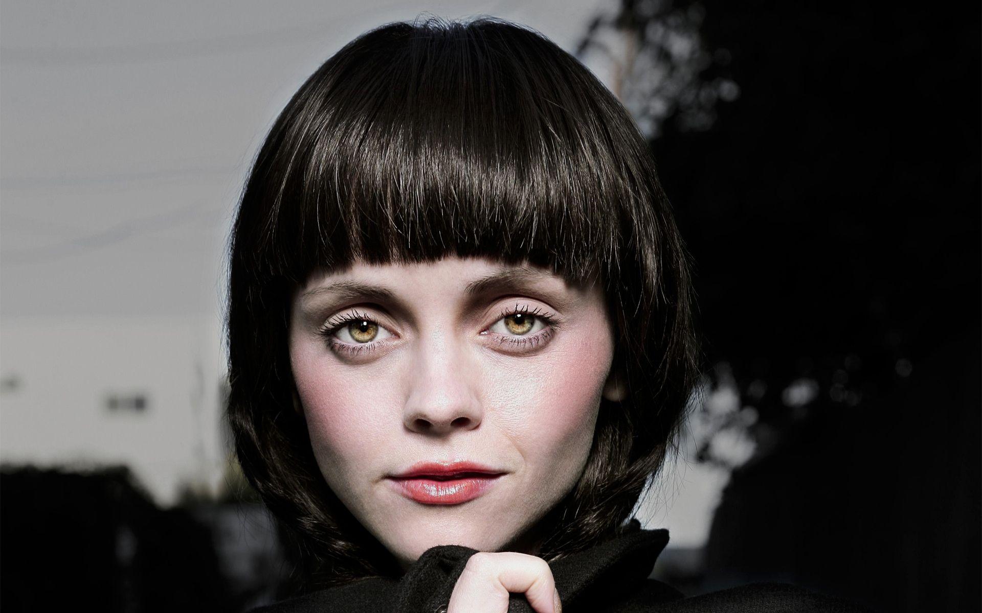 Christina Ricci Wallpapers - Top Free Christina Ricci Backgrounds ...