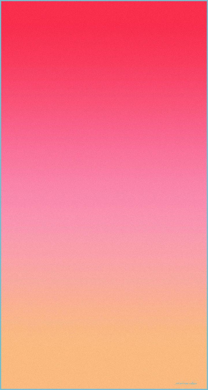 Pink Orange Wallpapers - Top Free Pink Orange Backgrounds - WallpaperAccess
