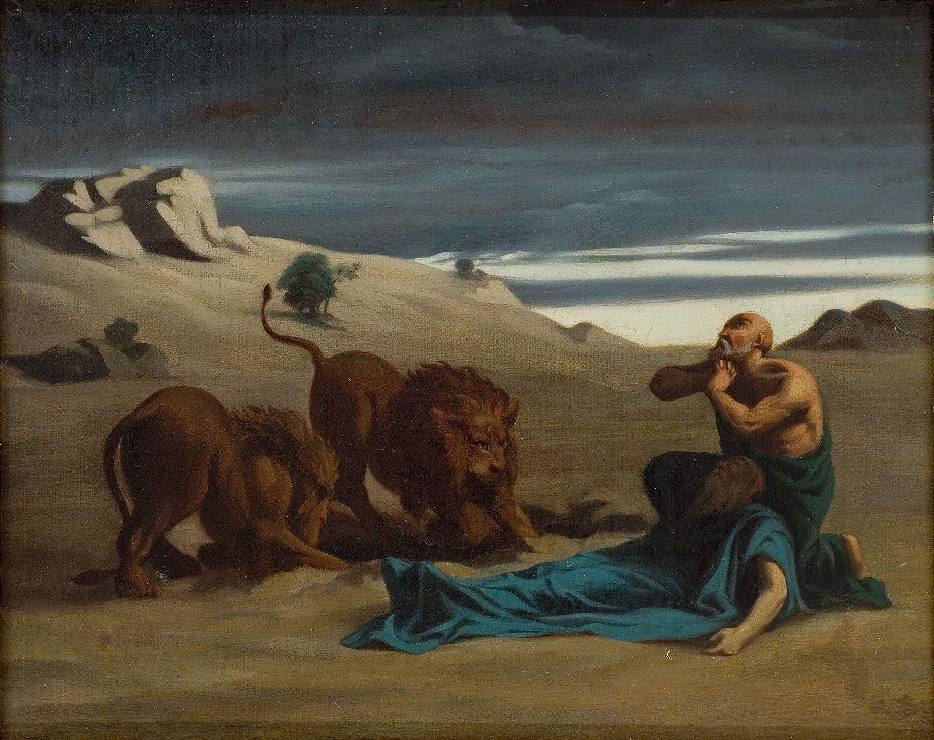 Alexandre Cabanel Wallpapers - Top Free Alexandre Cabanel Backgrounds ...