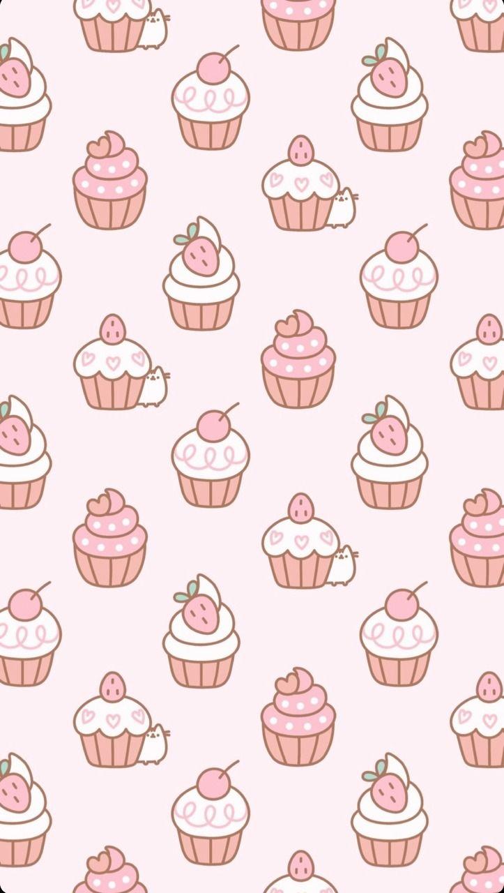 Bake Sale Wallpapers - Top Free Bake Sale Backgrounds - WallpaperAccess