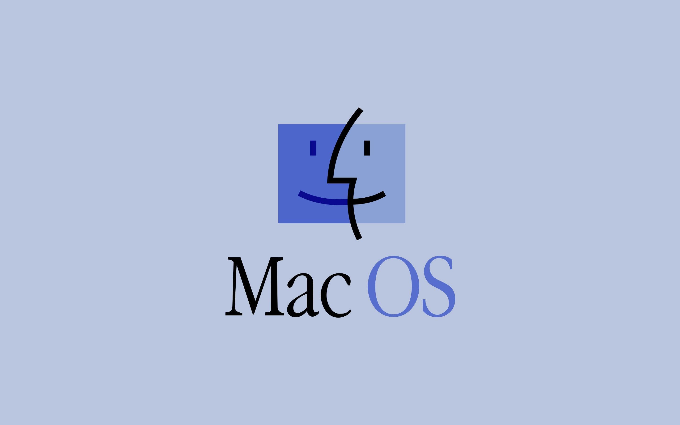 Retro Mac Wallpapers - Top Free Retro Mac Backgrounds - WallpaperAccess