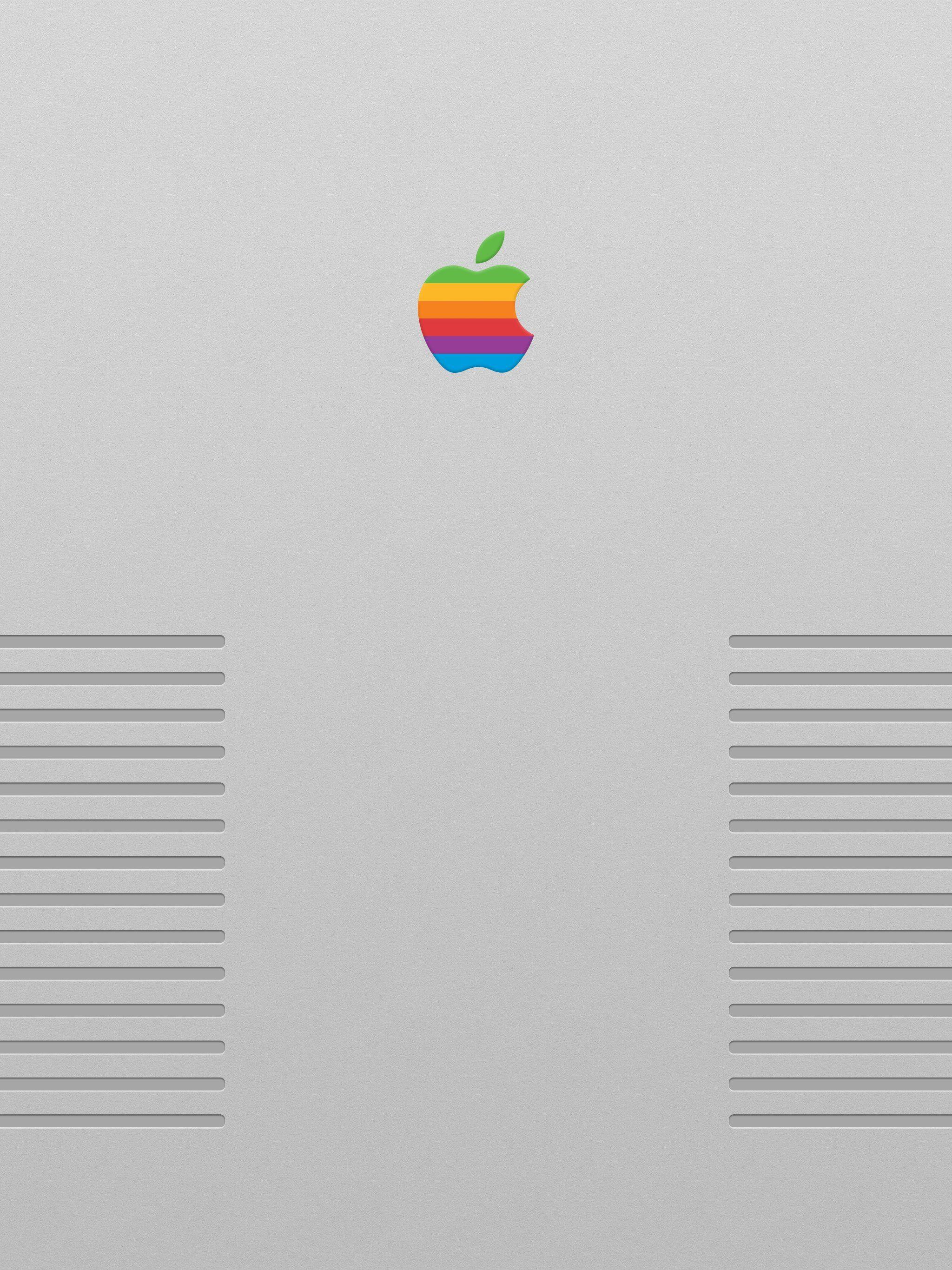 Classic Apple iPhone Wallpapers - Top Free Classic Apple iPhone ...