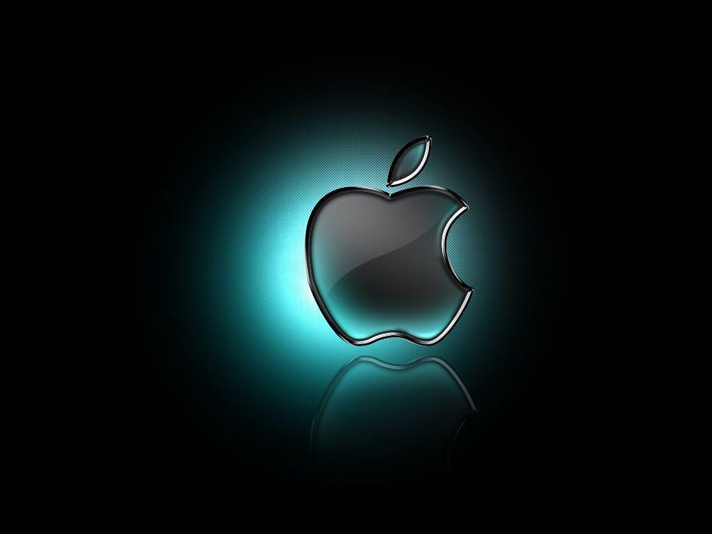 Cute Apple Logo Wallpapers - Top Free Cute Apple Logo Backgrounds ...