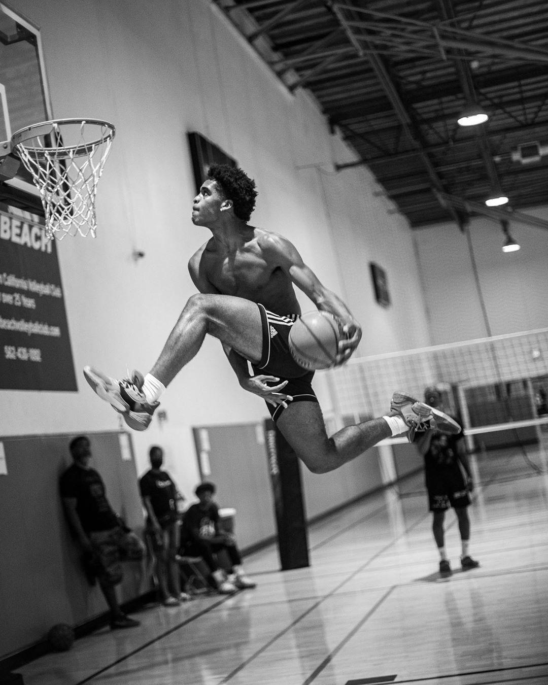 Josh Christopher Wallpapers - Top Free Josh Christopher Backgrounds ...