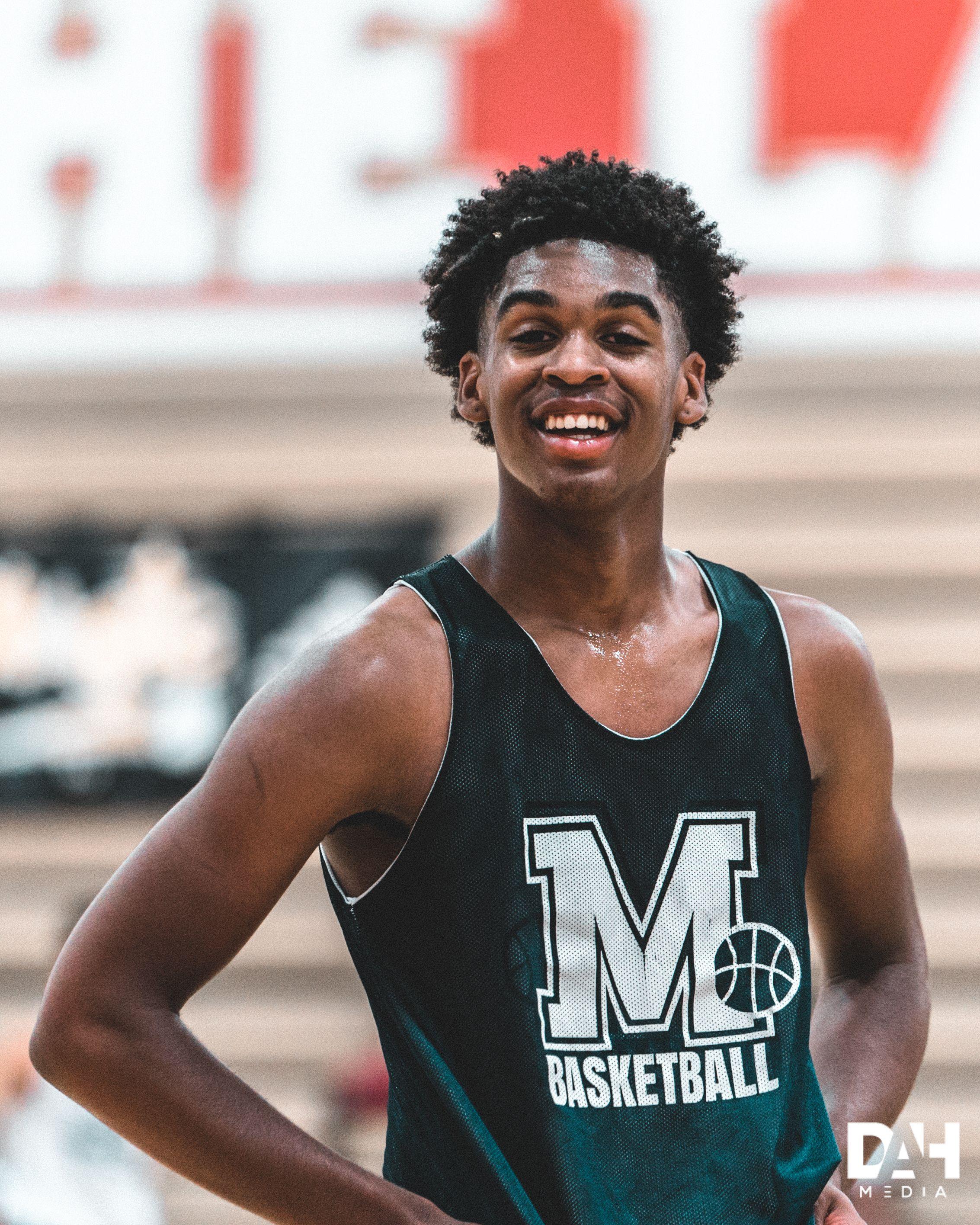 Josh Christopher Wallpapers - Top Free Josh Christopher Backgrounds ...