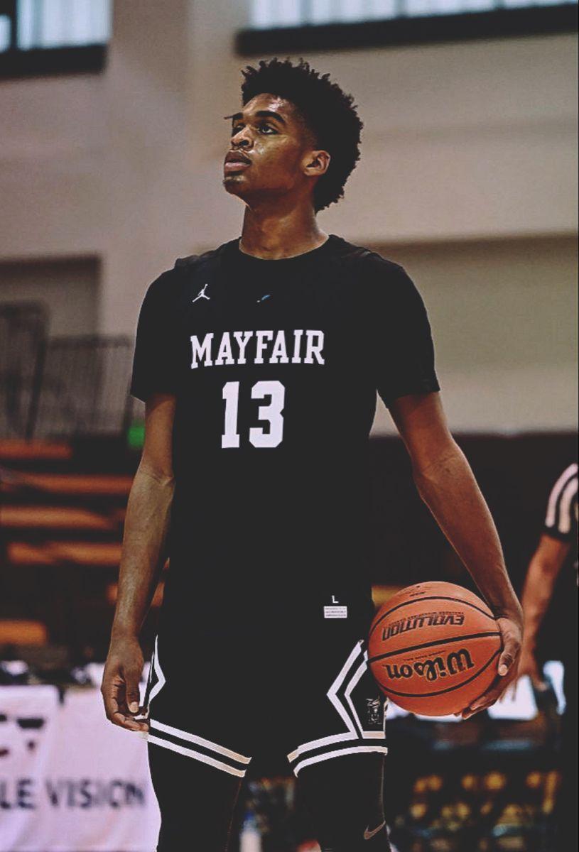 Josh Christopher Wallpapers - Top Free Josh Christopher Backgrounds ...