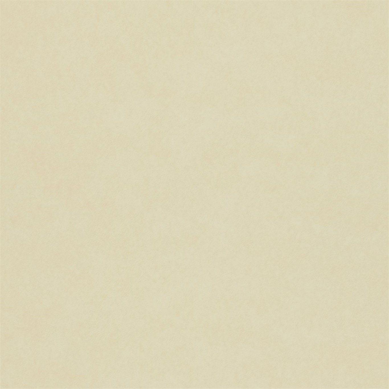Parchment Paper Wallpapers - Top Free Parchment Paper Backgrounds ...