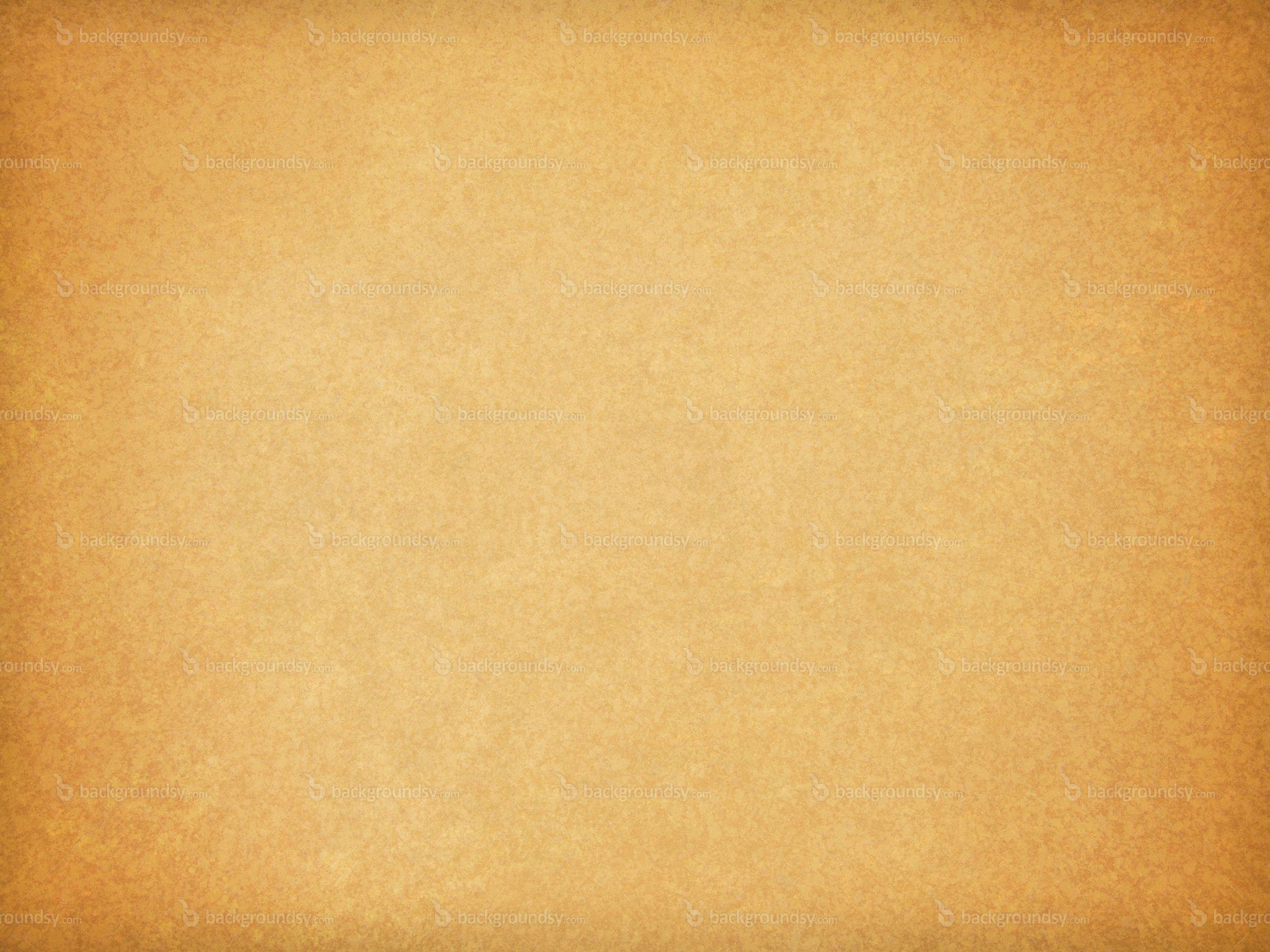 Parchment Paper Wallpapers - Top Free Parchment Paper Backgrounds ...