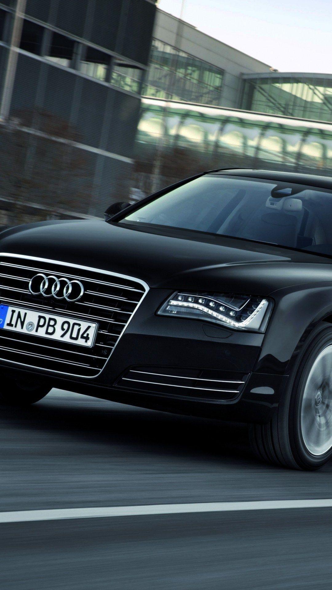 Car Mobile Wallpapers - Top Free Car Mobile Backgrounds - WallpaperAccess