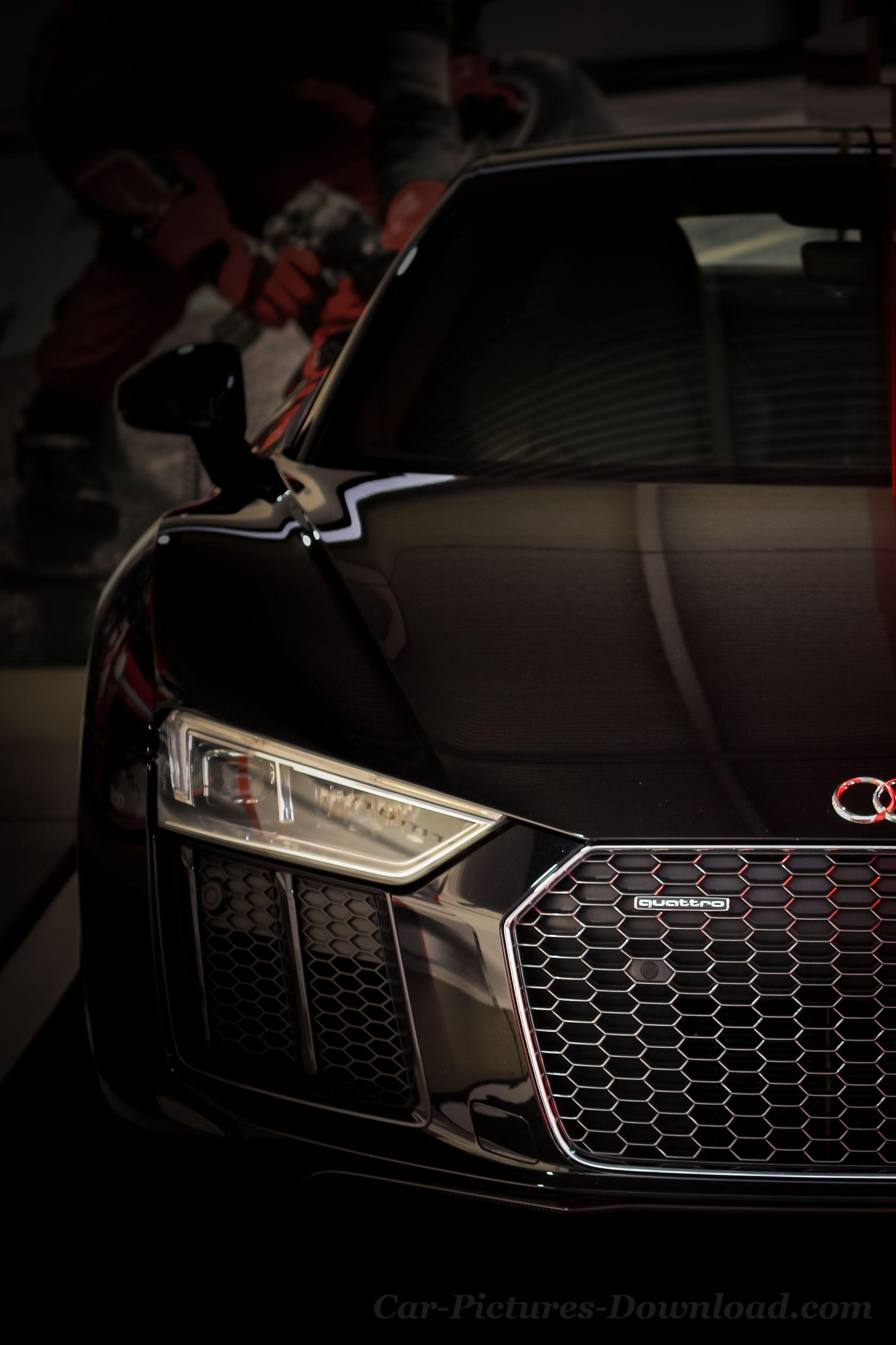 Car Mobile Wallpapers - Top Free Car Mobile Backgrounds - WallpaperAccess