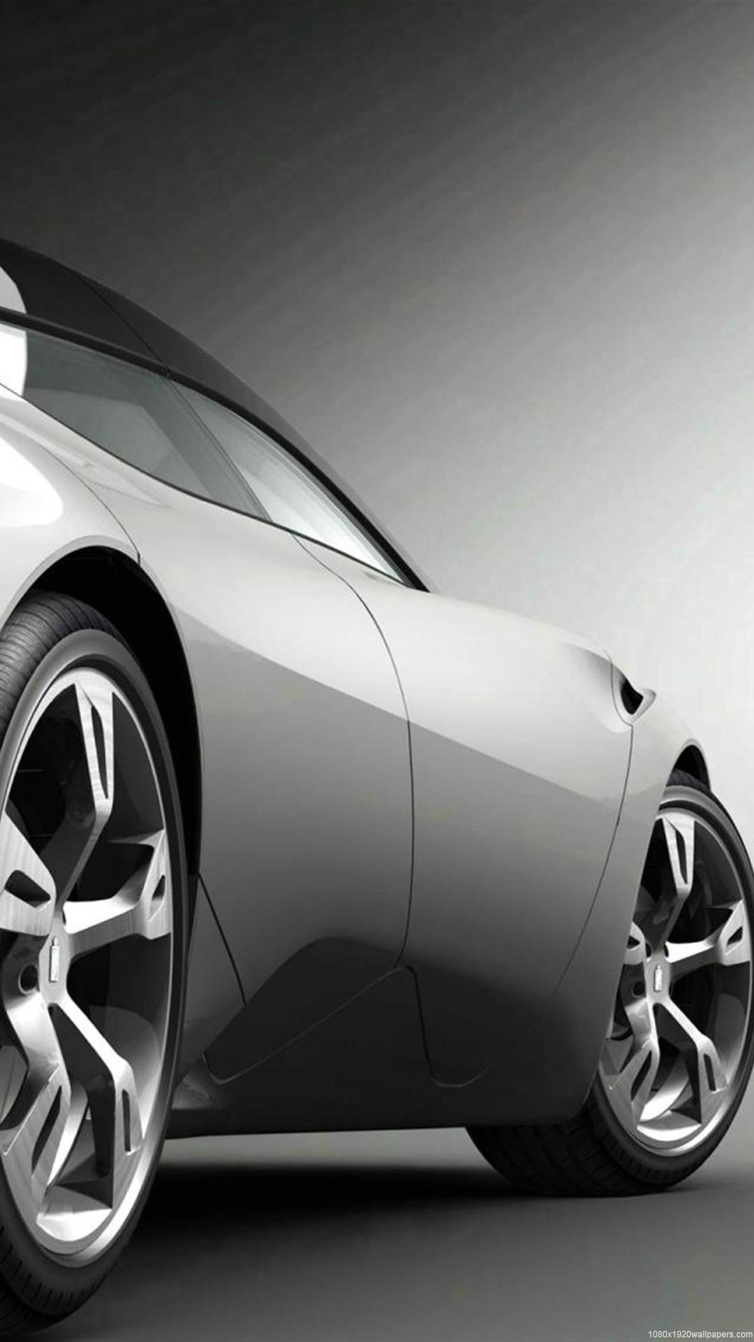 Car Mobile Wallpapers - Top Free Car Mobile Backgrounds - WallpaperAccess