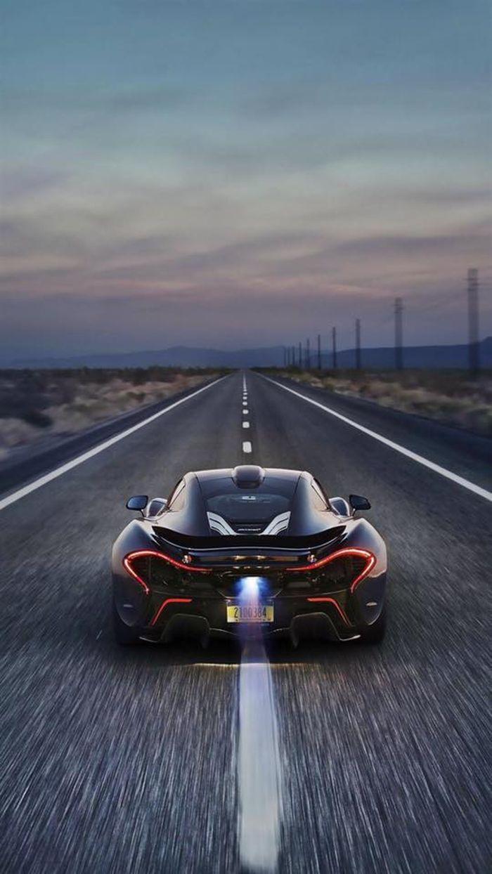 Car Mobile Wallpapers - Top Free Car Mobile Backgrounds - WallpaperAccess