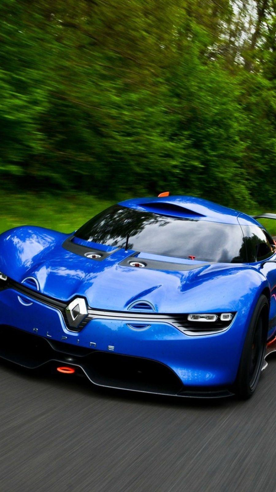Car Mobile Wallpapers - Top Free Car Mobile Backgrounds - WallpaperAccess